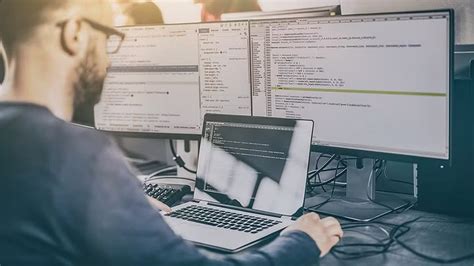 What Is Software Testing Life Cycle Stlc Stages Coderspace Blog