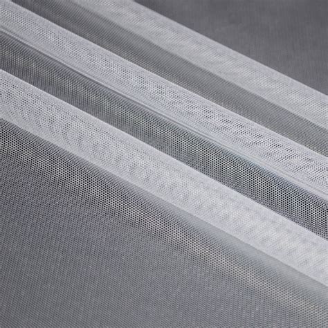 Firana Na Metry Tiul Woal Grecki Wys300cm Ołowianka 15010 • Cena