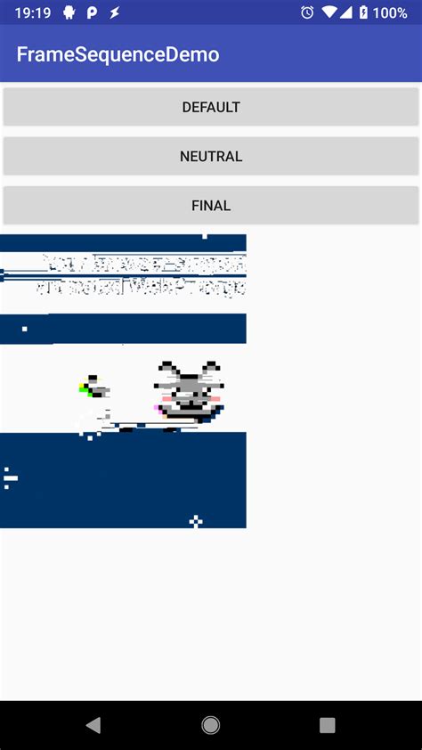 Bug Not Showing Webp Correctly · Issue 7 · Mcoyjiangandroid Webp