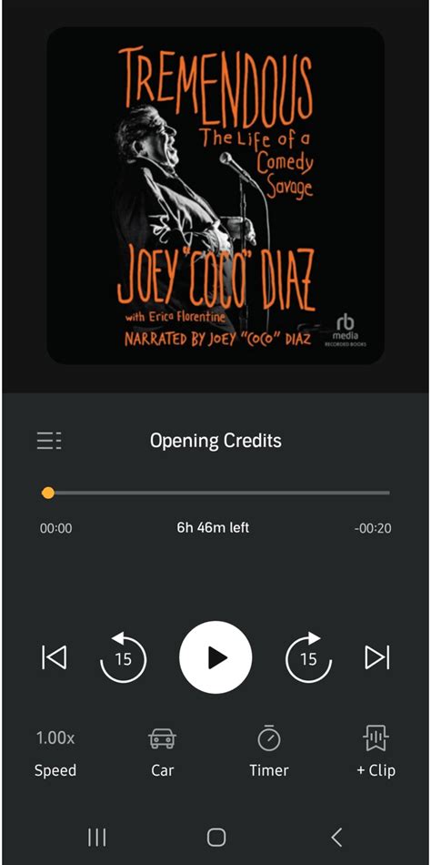 Like The Good Soldier I Am Cocksucka Rjoeydiaz