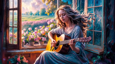 Download Beautiful Woman Beautiful Girl Cute Girl Royalty Free Stock