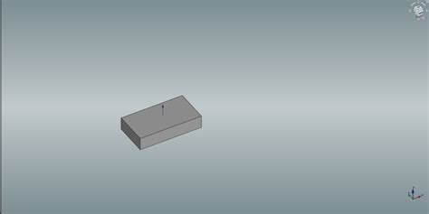 Feature Request Radialelliptical Gradient As Display Background