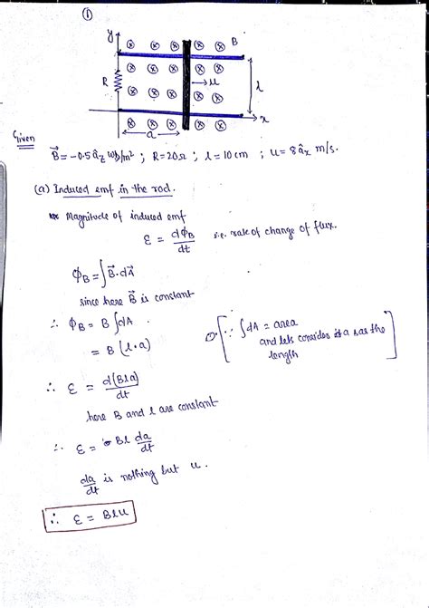Solved Phyton Phyton Phyton Phyton Phyton Phyton Phyton