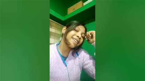 Main Pass Au Youtube