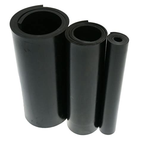 What Is Neoprene Durometer Rubber Flooring Blog