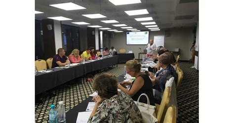 Очертават се доста трудности при изработване на стратегическия план за ОСП Български Фермер