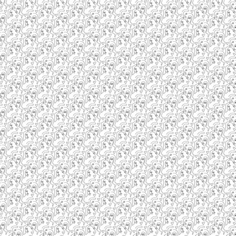 Vista Maria On Linkedin Did You Know Something As Simple As A T Shirt Could Help Our Youth Feel A