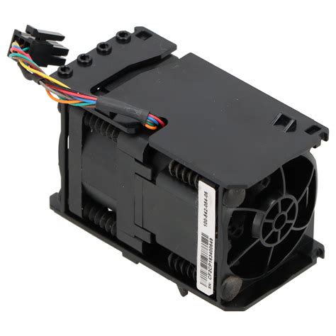 Dell Emc Enclosure Fan Unity 300f550f 40mm 100 542 054 06