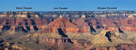 Forbiden Grounds - Secrets of the Grand Canyon (TV Series) - IMDb