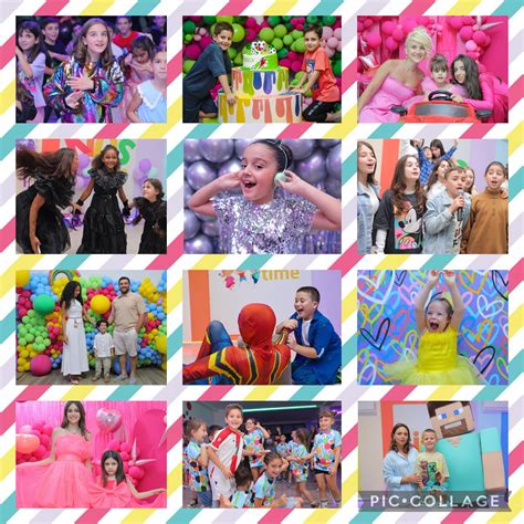 საახალწლო ზღაპარი ხელმძღვანელები ქართული ენისა და ლიტერატურის