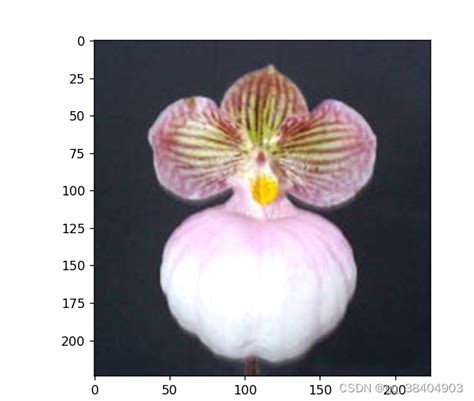 解决在pycharm中使用matplotlib画图问题matplotlib Pycharm不显示 Csdn博客