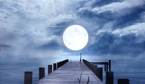 Гороскоп на август 2023 года месяц двух полнолуний