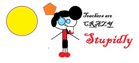 Xxxflame Lol By Xxxflamefoxxxx On Deviantart