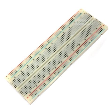 kong blog ควบคุม led ด้วย esp8266 ผ่าน netpie freeboard
