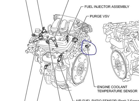 OBD II Code P Hi Air Conditioner Does Not Cool When Car Is