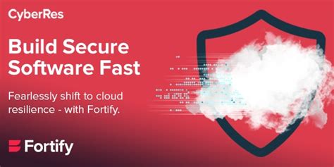 Opentext Cybersecurity On Linkedin Fortify On Demand Free Trial