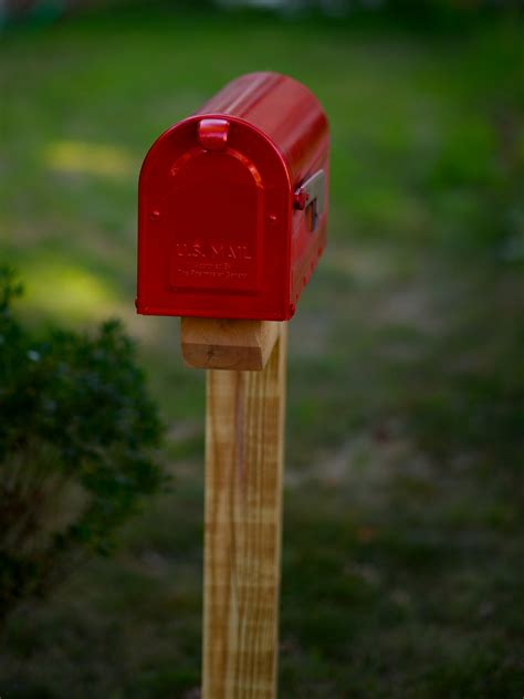 10 email newsletter best practices for ultimate success jesse