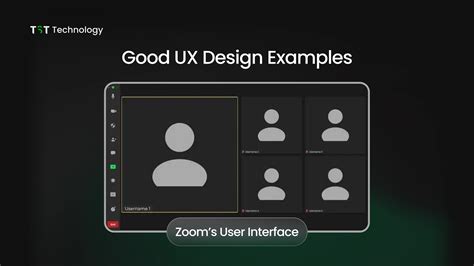 Good Vs Bad Ux Design Examples Boost Your Ui Skills