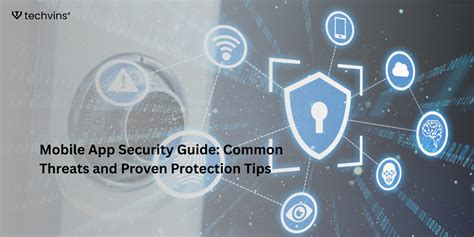 Common Mobile App Security Risks And How To Avoid Them