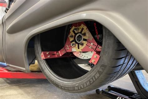 1958 Chevrolet Apache Austins 58 Apache Carbuff Network