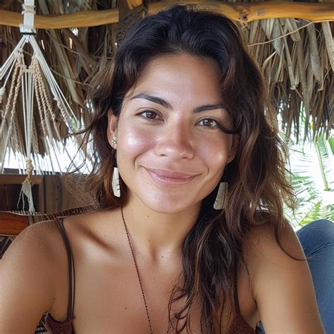 Encuentra El Amor En L Nea Descubre C Mo El Chat Puede Conectar A Personas Solas Chat