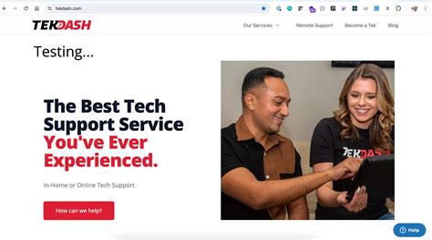 published page not rendering correctly technical questions builder