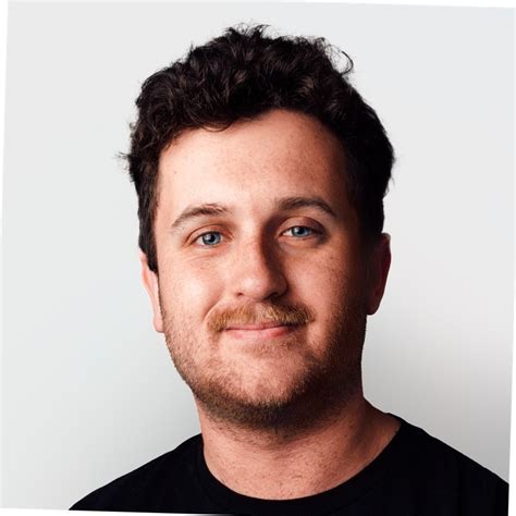 chris jordan linkedin