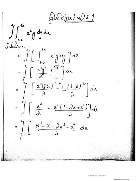 Lecture 28 Pdf
