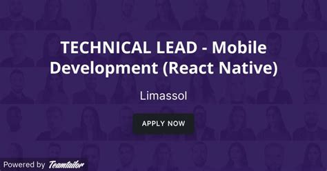 Alireza Sheykholeslami On Linkedin Technical Lead Mobile Development React Native Amega Group