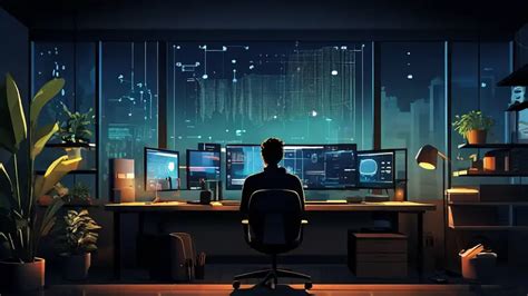 python如何将所有文件加密 pingcode智库