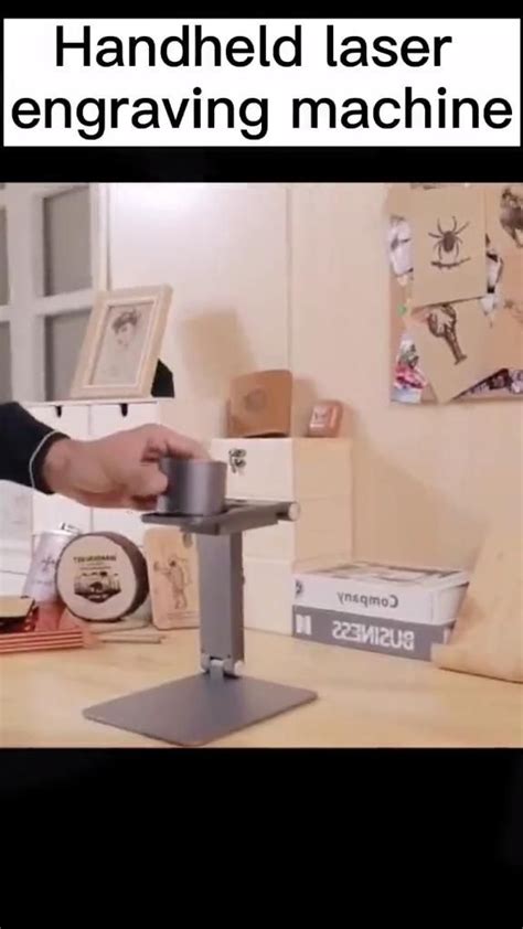 92 3d Printer Plotter Laser Ideas 3d Printer Printer 3d Printing