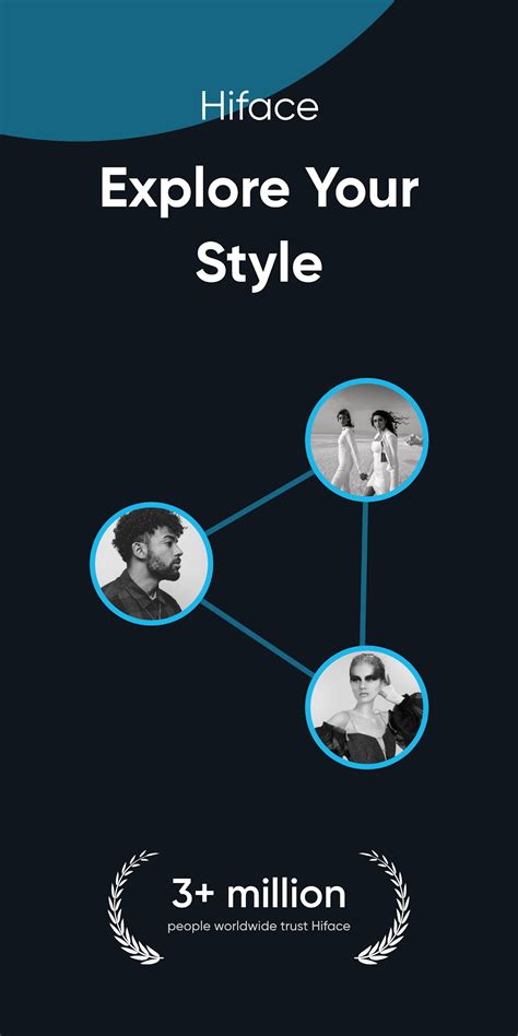 Hiface Face Shape Detector Apk Para Android Download