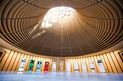 新世界新疆非物质文化遗产馆竣工交付 新华网客户端 新世界新疆非物质文化遗产馆竣工交付 新华网客户端