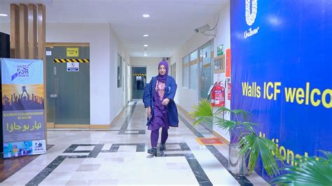 Shaheryar Ali Posted On Linkedin