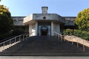 Drunk Man Punched Girlfriend And Assaulted Police Officer During Arrest
