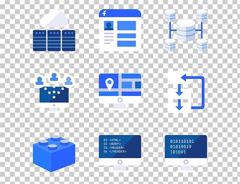 Computer Icons Encapsulated PostScript PNG Clipart Area Blue Brand Color Communication