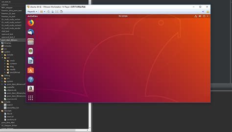 nuttx real time operating system rtos on stm32f4 — part1 environment