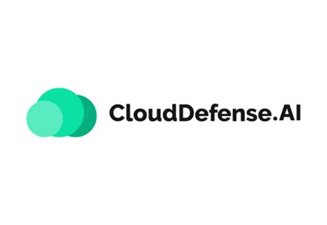 clouddefense ai launches groundbreaking open source project dedicated