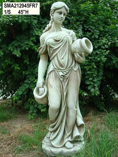 Aphrodite Goddess Of Love Ai By Atompowder On Deviantart 54 Off