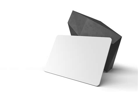 현대 명함 모형 템플릿 프리젠 테이션 브랜딩 기업 정체성 광고 개인 정체성 문구류 그래픽 디자이너 프리젠 테이션을위한 모형 디자인 3d 렌더링 0명에 대한 스톡 사진 및