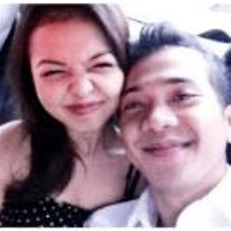 Stream Sofia Abdul Rahman Music Listen To Songs Albums Playlists