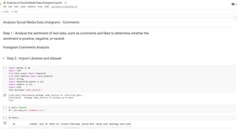 Sameer Hussain On Linkedin Alfidotech Python Ai Genai Datascience