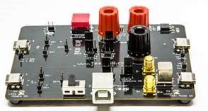 Compliance Tools USB IF