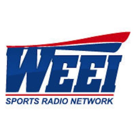Weei Hires Christian Arcand Who Was A Budget Cut At The Sports Hub The Boston Globe