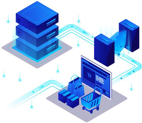 Web Hosting Murah Indonesia Semigataweb