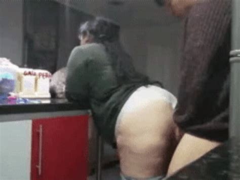 Her Name And More Videos Sources 1571450 ›