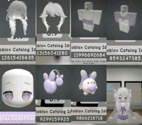 codes brookhaven Projets à essayer