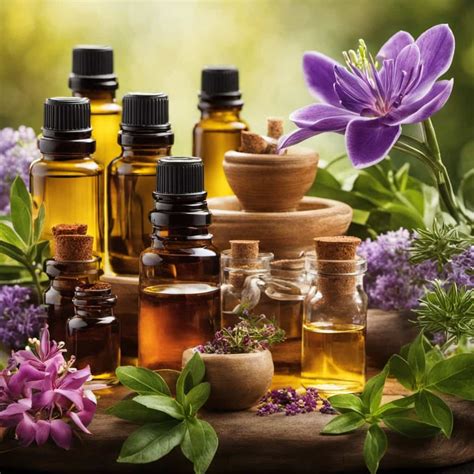 How To Get Aromatherapy In Fire Red A Step By Step Guide
