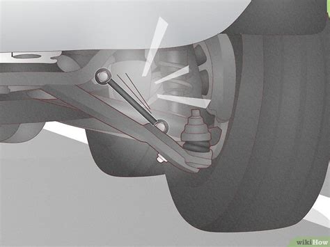 Car Makes Noise when Turning Right but Not Left: 11 Causes