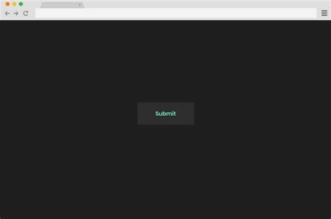 28 Best Anime Js Animation Examples 2024 Uicookies